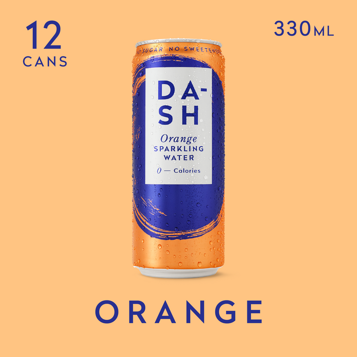 Shop All | DASH Water