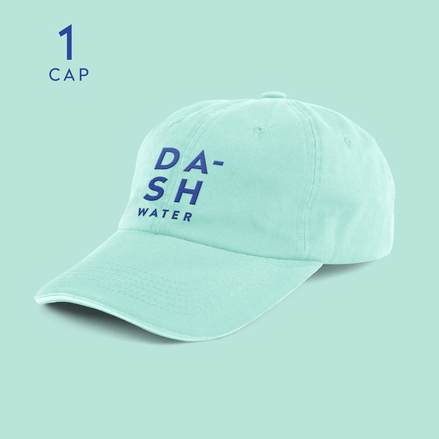 Shop All | DASH Water